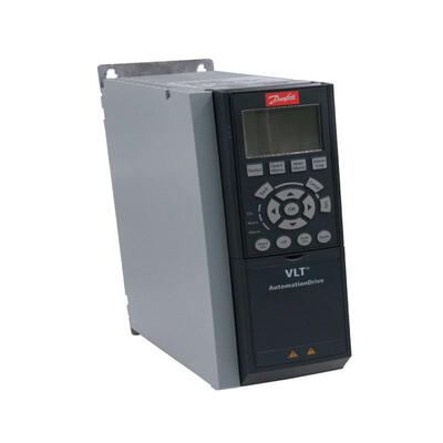 变频器FC302FC360FC111FC301FC051订货产品定金不退请慎拍