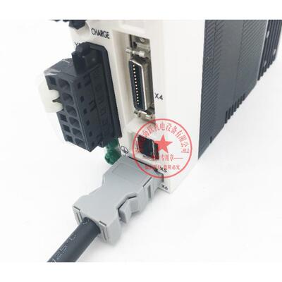 MFECA0050MJD MFECA0030MJD MFECA0020MJD 编码器线