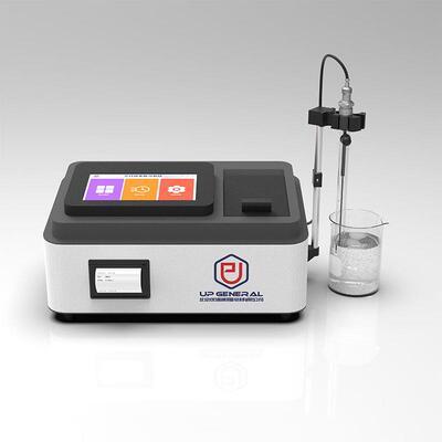 饮水安全综合检测系统UPW-YS700饮用水检测仪实验室仪器