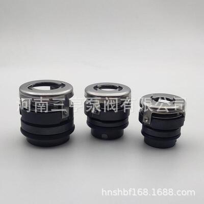 现货供应LOWARA立式多级泵10SV13F055T机械密封 水泵密封件 水封