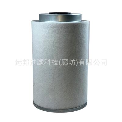 供应 颇克 1094319500 OA1215 OA1141 SAO56300 油气分离滤芯