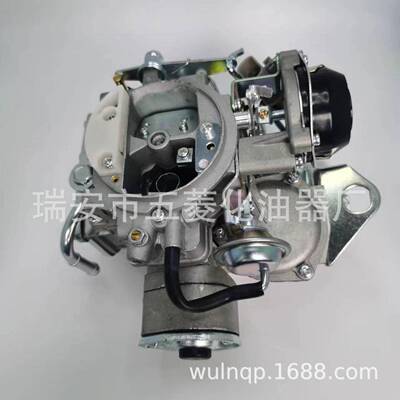 供应汽车Z24化油器，16010-21G61，化油器摩托车化油器
