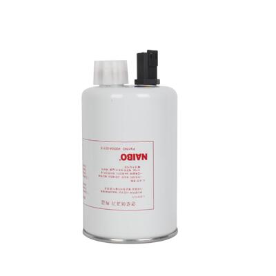 400504-00115油水分离器