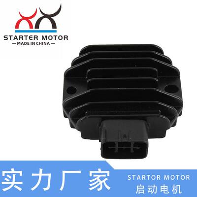 适用于HondaTRX25031600-HM8-00331600-HM8-B00车用火花塞