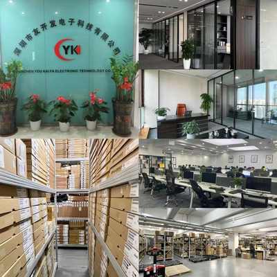 全新AO3401 A03401A 印字A19T 贴片SOT-23 电源管理 MOS场效应管