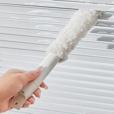 5-in-1 Multi-functional Blind Cleaning Brush, Air Conditione