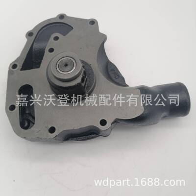 10000-4535410000-453314131A131T423548U5MW0204帕金斯水泵