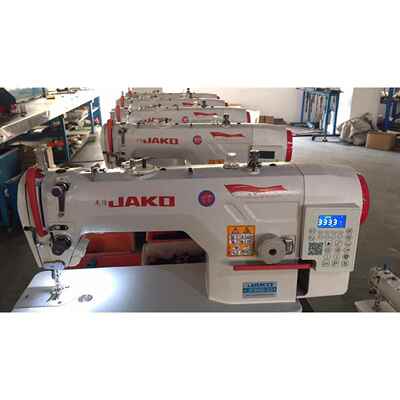 ８９００电脑平车电脑平缝机加机架需另加１８０元一套