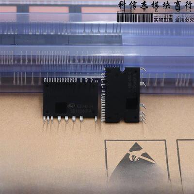 全新原装模块SD15G60FA SD10G60FA SDM15G60FB SDM10G60FB直拍