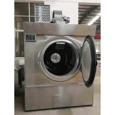 毛巾烘机羊毛5衫服装床单.窗帘布30公斤50-0100-12-130-50-100公