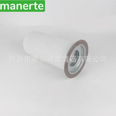 供54625942应55446292螺杆泵油细分芯油气分离滤器芯油水分离器油