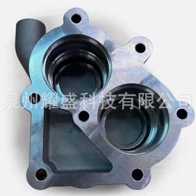 卡特CAT配件 卡特彼勒 137-7331/146-0194 恒温调节器外壳