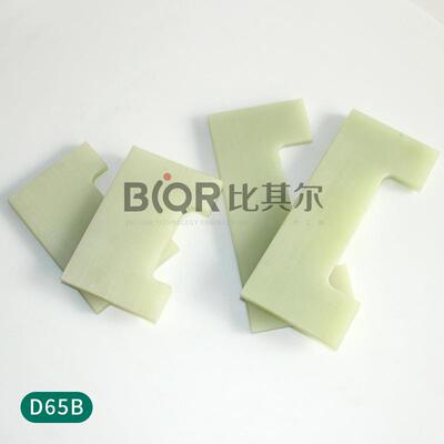Leybold莱宝真空泵叶片SV100B/220B/300B/630B/ D65B/25B旋片划片