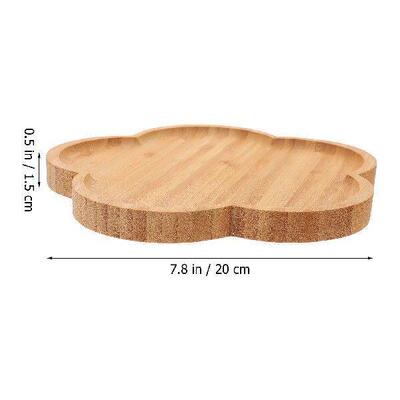 Platters Tray Charcuterie Food Items Container Paper Cup