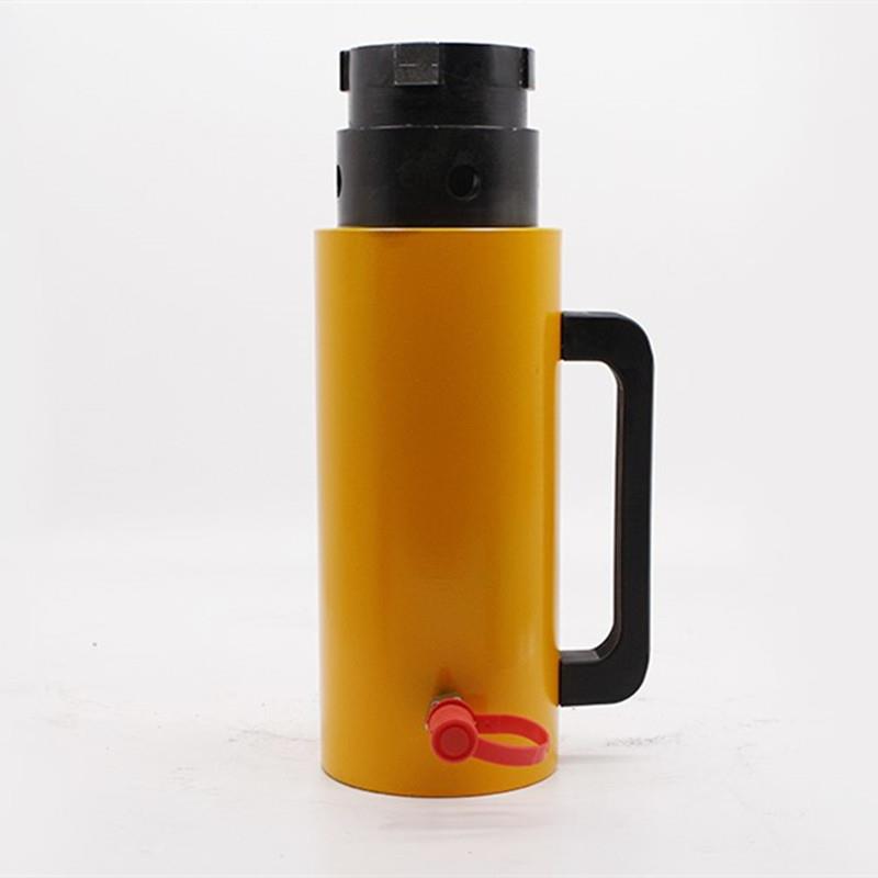 液压耦合器拔器拆卸器限矩型液力器拨轮NA/HP572/PHC液力偶拉合拉