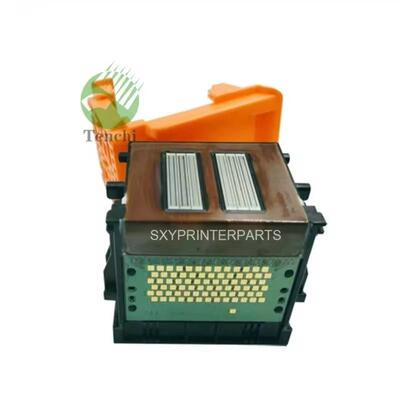 原装 PF-04 iPF 650 655 750 755 760 765