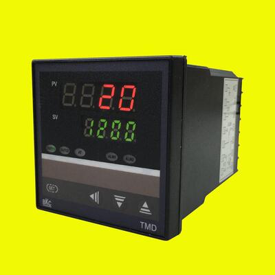 BKC TMD-7411Z 7511Z 7412Z 7512Z 7431Z 7531Z 7931Z7911Z温控器