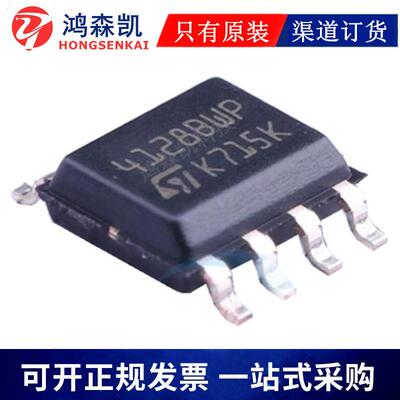 CL32B226KOJNNNE 贴片电容1210 22UF 10V 16V 25V X7R ±10%