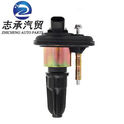 供应点火线圈125680628125680620UF-30312560862GN10114