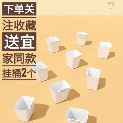 小推车物架cp#13052移移动落地带轮可动卧室储物浴卫生置室间多层