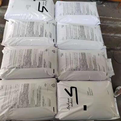 基础创新塑料(美国) 325-6187 325E 325M 325M-54018 通用级