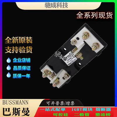巴斯曼170H3005170H3006170M0111销售供应零售原装