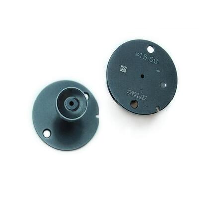 AA07511富士贴装机零件吸嘴吸料NXTH0115.0G吸嘴SMT贴片机配件