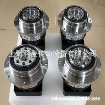 出口减速机MAF255 precision planetary reducer gearbox