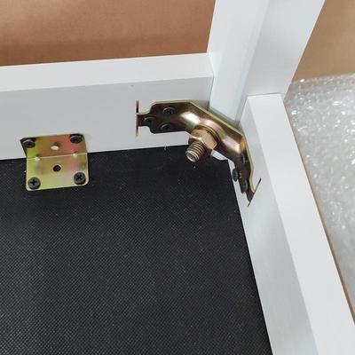 BZO实木质单人钢琴凳PU皮电钢琴椅子乐器厂子直家供现货产凳品