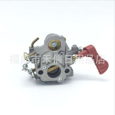 C1M-W44 358795920 修边机 545189502 化油器