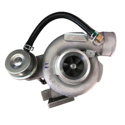 GT2252S 14411-69T60（452187）涡轮增压器适用汽车发动机增压器
