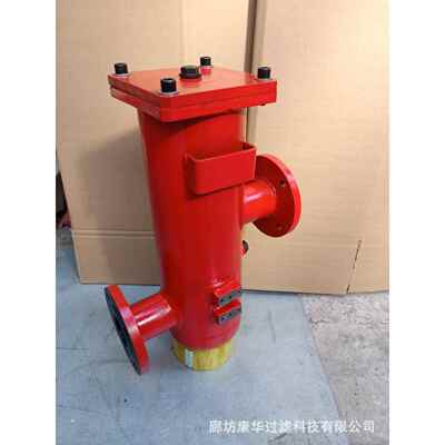 厂家供应RLF.BH-660×*/5/10/20/0P回油管路过滤器及滤芯