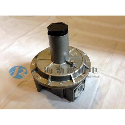 RG032-FT-1B意大利GECA RG040-FT-1B,RGD32-FT-1B,RGD40-FT-1B