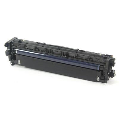 方正（Founder） 方正FR3225S/3230S/3240S/3250套鼓/感光鼓组件