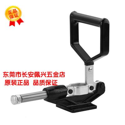 CH-305-HMY嘉刚clamptek快速夹具CH305HMY夹紧器ch305hmy夹钳