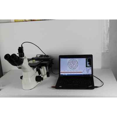 IMAGE3000显微镜图象分析系统