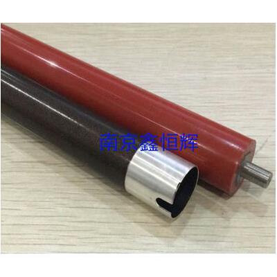 OKI410 B410DN 430D 420DN 440 460 470 480定影上辊 加热辊 下辊