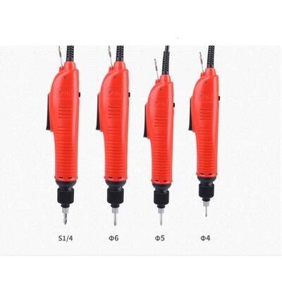 TGK德至高无刷电批电动起子电动螺丝起子机