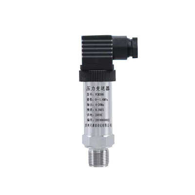 GT400/GT900/CFBPT/B/CFBP/B/AC-P3/CYT-106防水出线型压力变送器