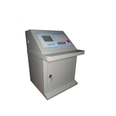 全动2000大电发生器升流流器高精度发856生自器大A电流试验装置