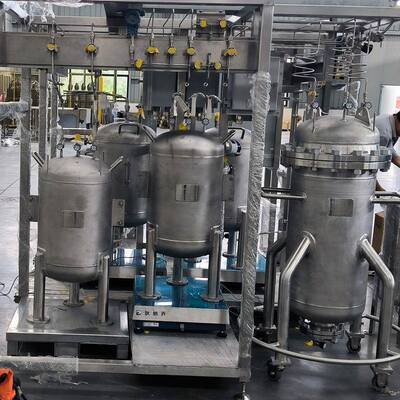 莱斯湖RiceLake狄纳乔150kg高精度防爆电子秤60kg小型罐体称重
