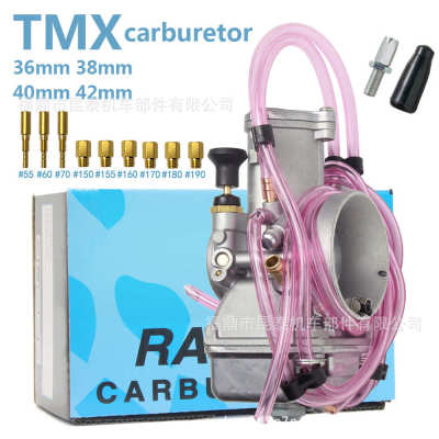化油器CARB 16100-KZ3-L32 For KTM 125 SX 150 250 cr250 摩托车