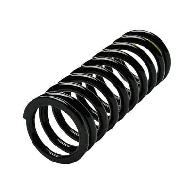 舞台弹簧/KTV迪吧舞池专用弹簧/高压弹簧/地颤弹簧/高强度不缩短