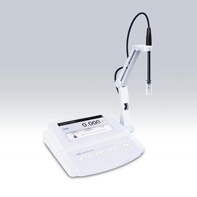 实验室/TDS/盐度/电阻率/电导灰分计型号:HT32-A150库号：M409941