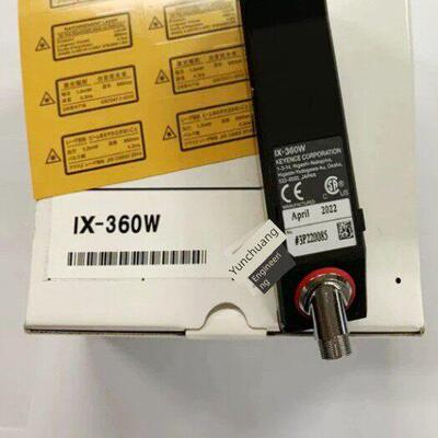 基恩士IX-H2000 IX-H2050 IX-1050 IX-1000 IX-360W IX-360传感器