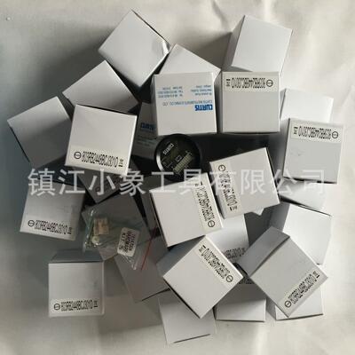 科蒂斯 电量表 803 803RB2448BCJ301O 24-48V 计时表 小时计 仪表
