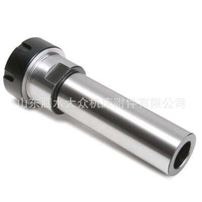 SKU[C32-ER32-100L直柄铣刀杆延长杆直柄夹头]