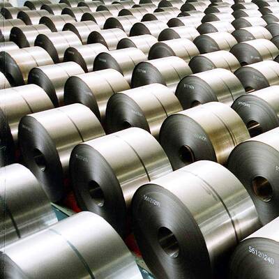 优惠a36a572g50 镀锌钢卷 /A 1011 HSLAS-F Grade 80 钢板/镀