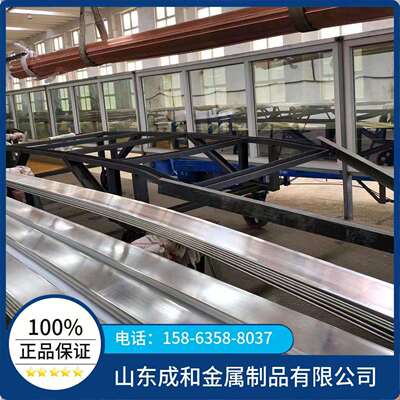 t铜2镀锡导紫铜镀锌排接地铜排轨排导DOO电铜排圆角t2直角铜排直