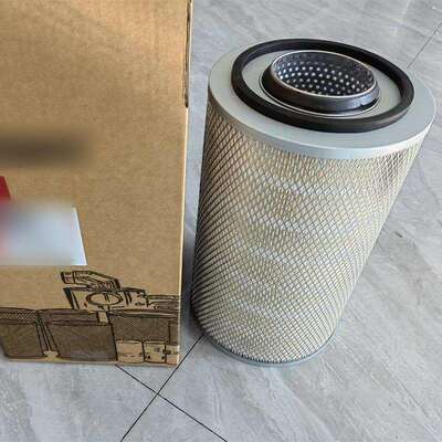 空滤厂家适用科诺达空气滤芯耐磨损空气滤芯 AF4069 AF25065
